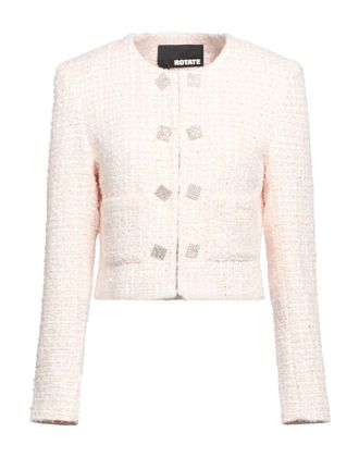 Rotate JACKEN & M&Auml;NTEL - Jacken und Anoraks auf YOOX.COM