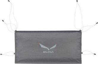 Salewa Footprint Denali II - Zeltunterlage