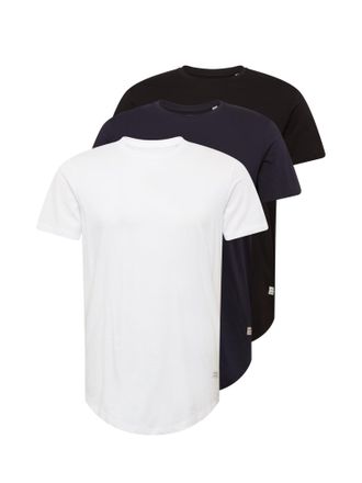 Jack & Jones Shirt Noa