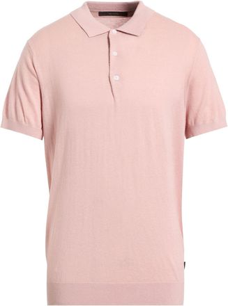 Windsor STRICKWAREN - Pullover auf YOOX.COM