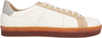 Eleventy SCHUHE - Sneakers auf YOOX.COM