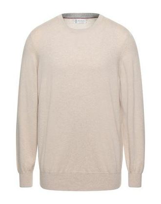 Brunello Cucinelli MAILLE - Pullover sur YOOX.COM