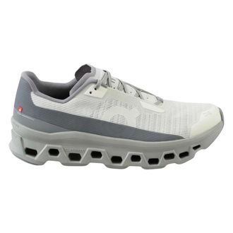 On Running Herren, Sport, Wei&szlig;, 41 EUGr&ouml;&szlig;e