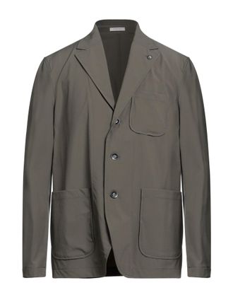 Officina 36 ANZ&Uuml;GE und CO-ORDS - Blazers auf YOOX.COM