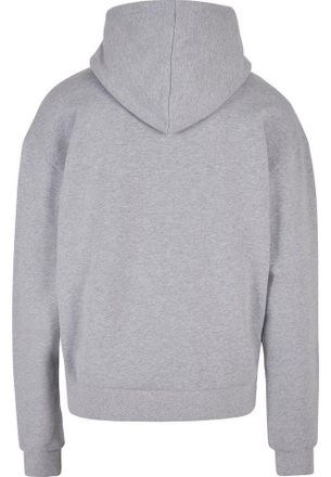 Urban Classics Rundhalspullover Urban Classics Herren Ultra Heavy Hoody (1-tlg)