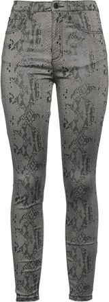 Guess HOSEN & RÖCKE - Hosen auf YOOX.COM
