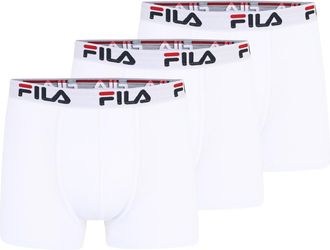 Fila Boxershorts
