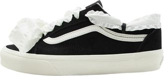 Vans Sneaker Old Skool