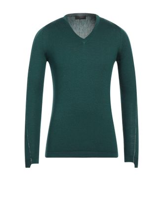 Lucques STRICKWAREN - Pullover auf YOOX.COM