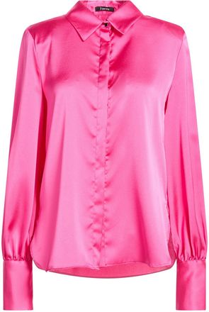 Hanita TOPS - Hemden auf YOOX.COM