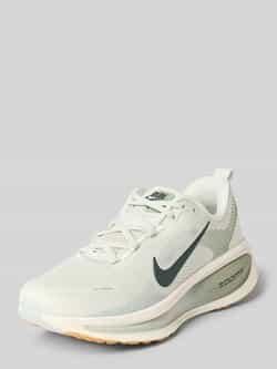Nike Sneaker mit Logo-Print Modell VOMERO 18