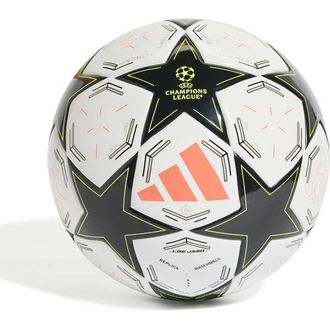 adidas Ball UCL 24/25 J350 Group Stage Kids League