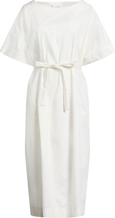 Meimeij KLEIDER - Midi-Kleider auf YOOX.COM