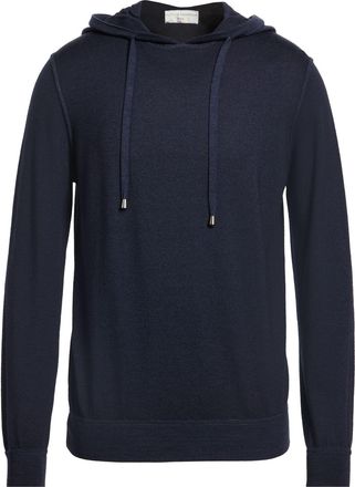 FILIPPO DE LAURENTIIS STRICKWAREN - Pullover auf YOOX.COM