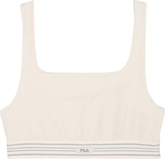 Fila Top Bellagio