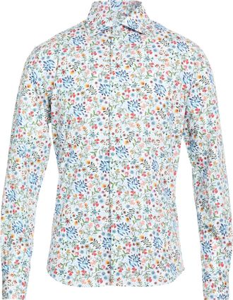 Avignon TOPS - Hemden auf YOOX.COM