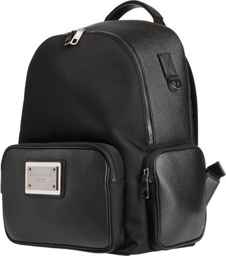 Dolce & Gabbana TASCHEN - Rucks&auml;cke auf YOOX.COM