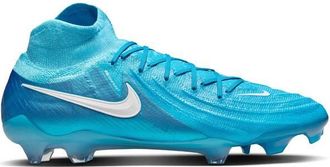 Nike Herren Fussball-Kunstrasenschuhe PHANTOM LUNA II ELITE FG