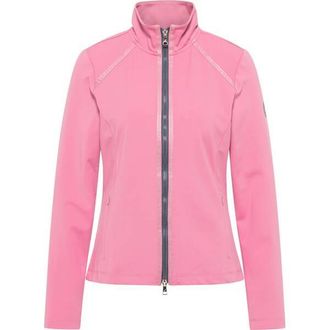 Joy Damen Unterjacke MILENA Jacke