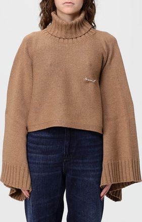 Twinset Pullover TWINSET Damen Farbe Braun