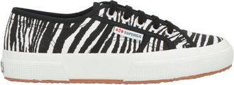 Superga SCHUHE - Sneakers auf YOOX.COM
