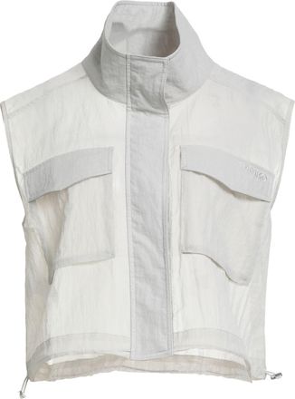 Pinko JACKEN & MÄNTEL - Westen auf YOOX.COM