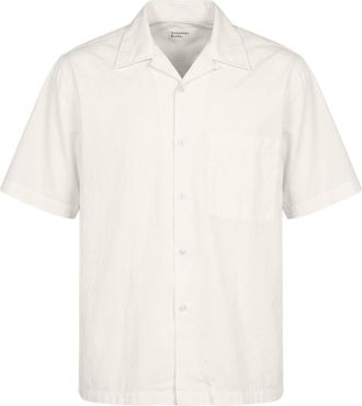 Universal Works TOPS - Hemden auf YOOX.COM