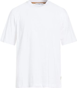 Hamaki-Ho TOPS - T-shirts auf YOOX.COM