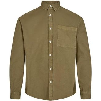 Redefined Rebel RRJack Shirt