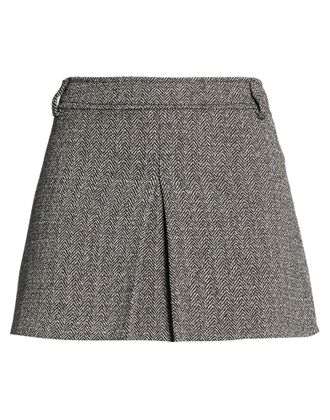 Vicolo HOSEN & R&Ouml;CKE - Shorts & Bermudashorts auf YOOX.COM