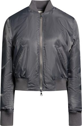 Officine G&eacute;n&eacute;rale JACKEN & M&Auml;NTEL - Jacken und Anoraks auf YOOX.COM