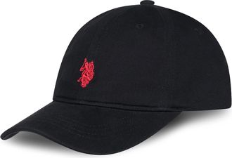 U.S.Polo Association Cap