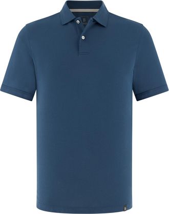 Boggi Milano Poloshirt B Tech