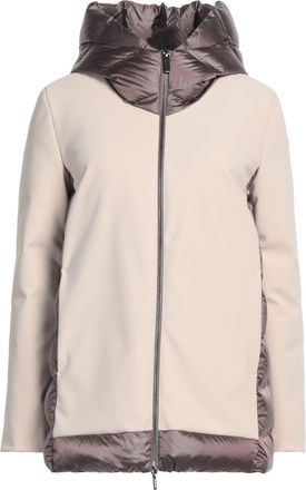 Roberto Ricci Design JACKEN & MÄNTEL - Pufferjacken & Daunenjacken auf YOOX.COM