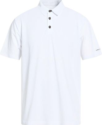 North Sails TOPS - Poloshirts auf YOOX.COM