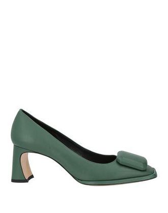 Vicenza CHAUSSURES - Escarpins sur YOOX.COM