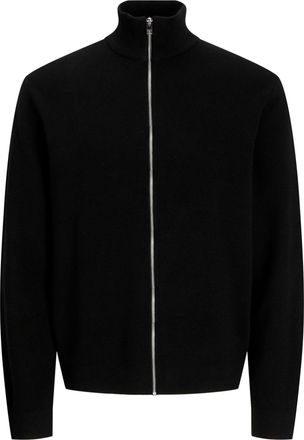 Jack & Jones Male Strickjacke Strickjacke