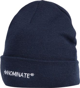 Hinnominate ACCESSOIRES - Mützen & Hüte auf YOOX.COM