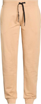 Iceberg HOSEN & RÖCKE - Hosen auf YOOX.COM