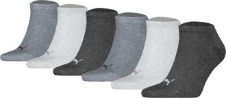 Puma Socken