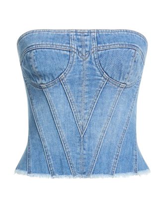 Dondup TOPS - Tops auf YOOX.COM