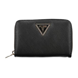 Guess Damen, Accessories, Schwarzk, ONE SIZEGr&ouml;&szlig;e