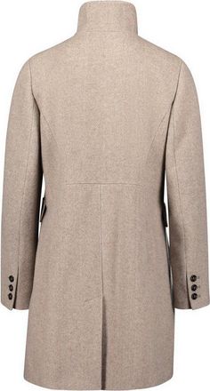 Gil Bret Outdoorjacke