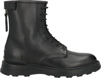 Woolrich SCHUHE - Stiefeletten auf YOOX.COM
