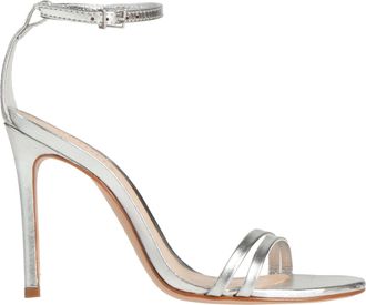 Schutz SCHUHE - Sandalen auf YOOX.COM