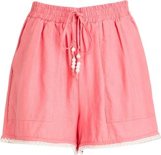 Twin-Set U&B