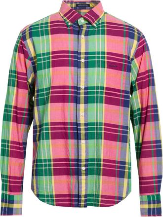 GANT TOPS - Hemden auf YOOX.COM