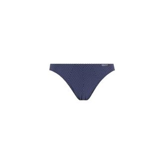HOM Slip avec motif