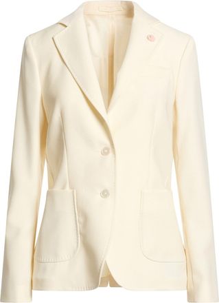 Missoni STRICKWAREN - Strickjacken auf YOOX.COM