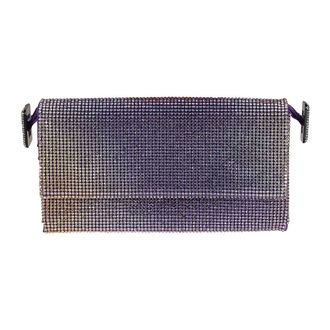 Benedetta Bruzziches Clutch - - Bags - Damen - Mehrfarbig - ONE SIZE